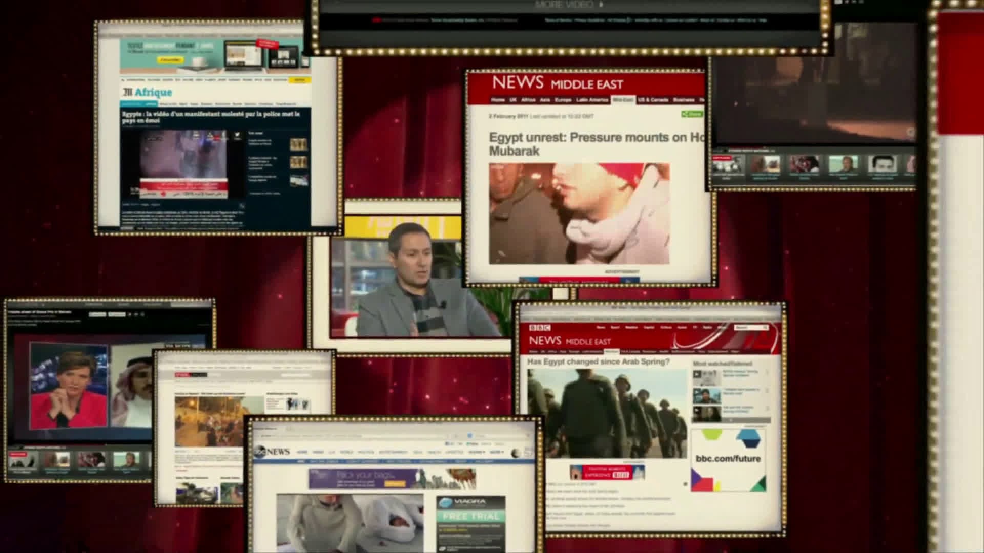 KIT KAT | Campaign | THE WORK