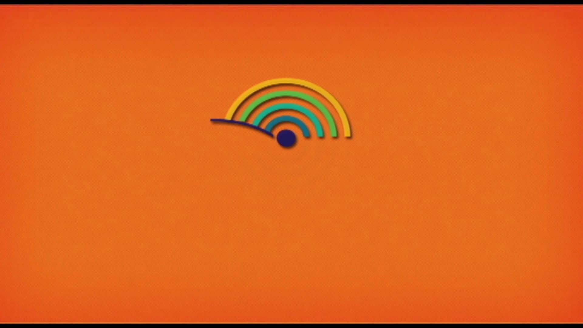 THE MIDNIGHT SWITCH | Campaign | THE WORK