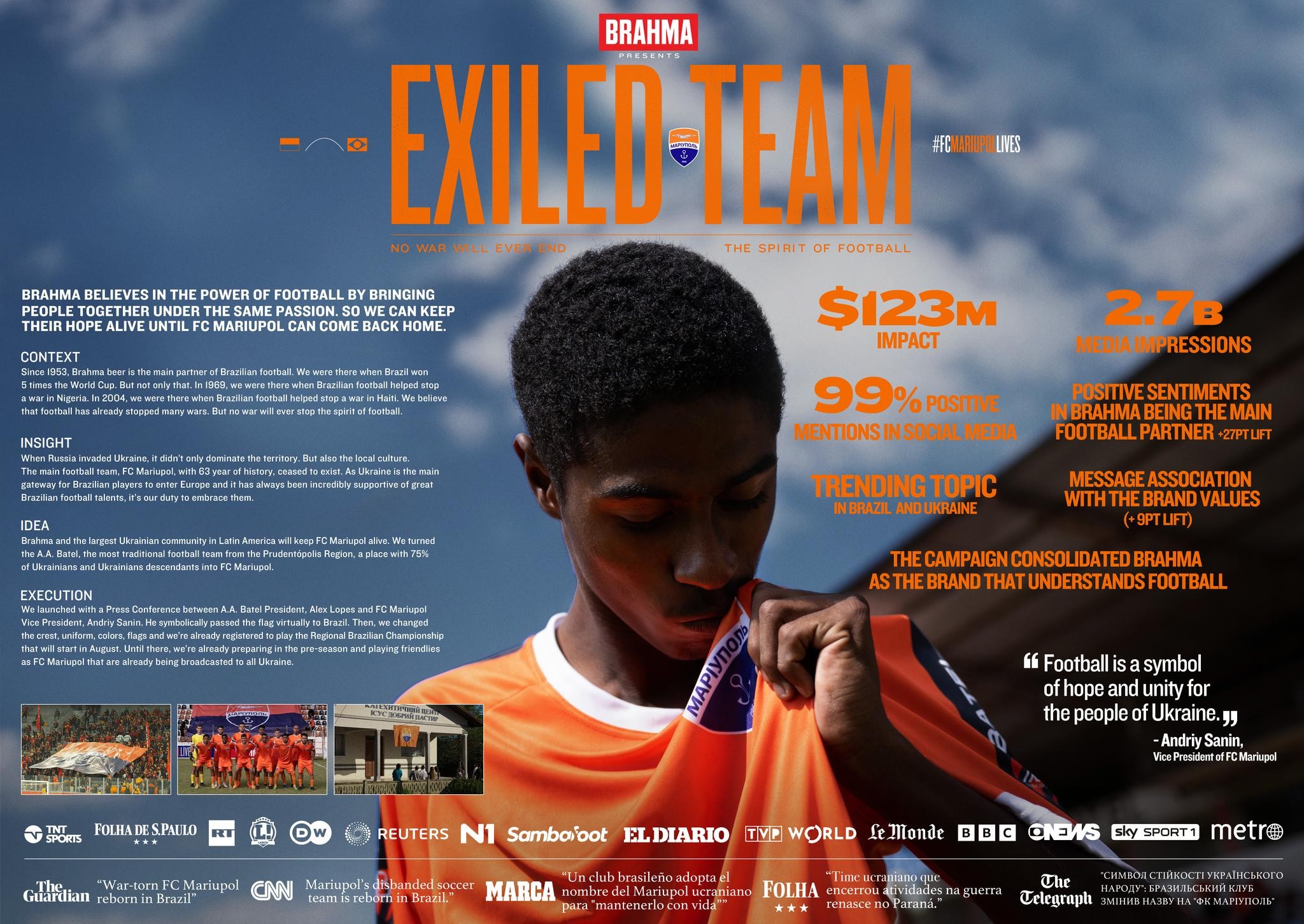 THE BEER INSIDE THE MUSIC_AMERICANQUARTET | Entry | THE WORK