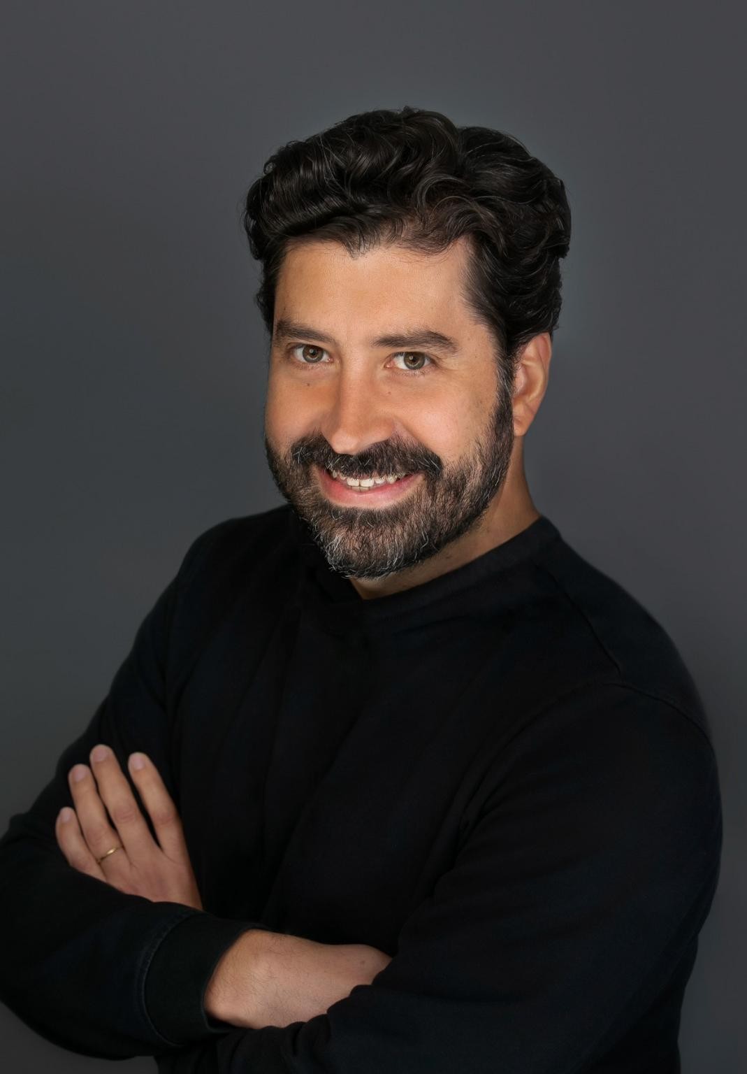 Creative Marketer of the Year Seminar - AB InBev | Talks | THE WORK