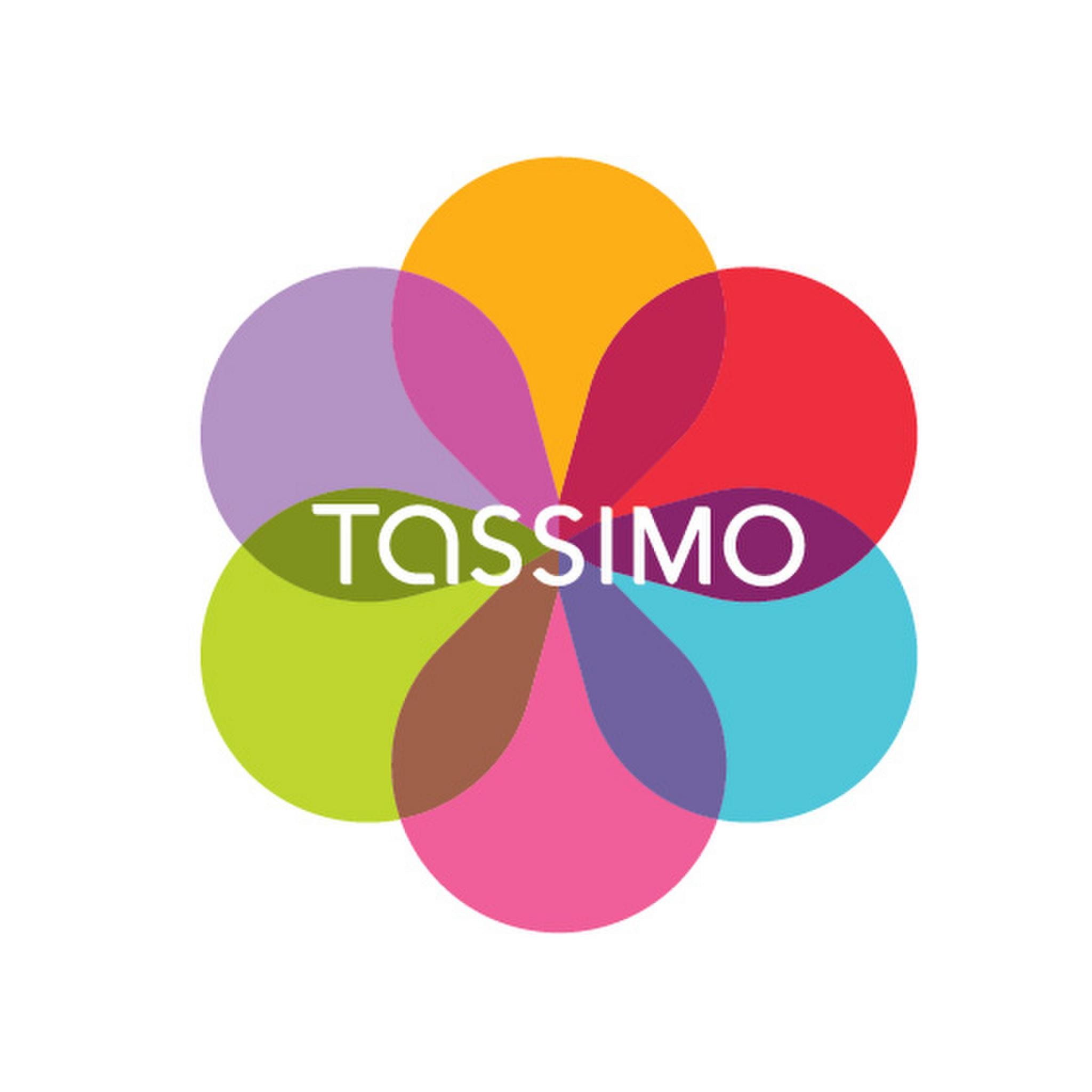 TASSIMO BRAND REFRESH | Campaign | THE WORK