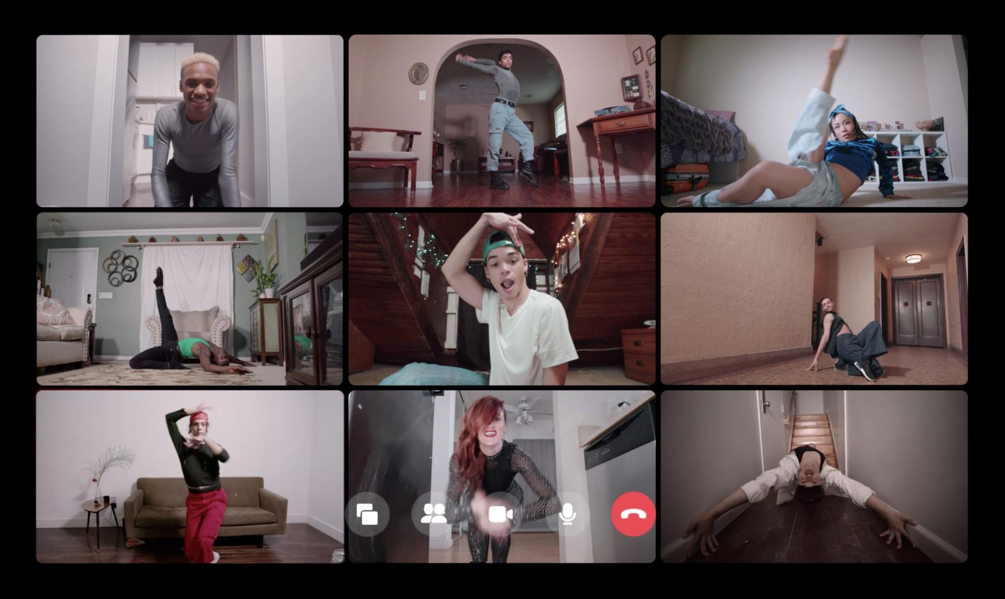 Pictures | Campaign | THE WORK