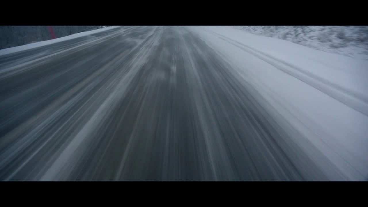 PERFERT SURPRISE | Campaign | THE WORK