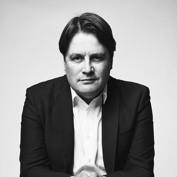 Jury | Awards | Cannes Lions