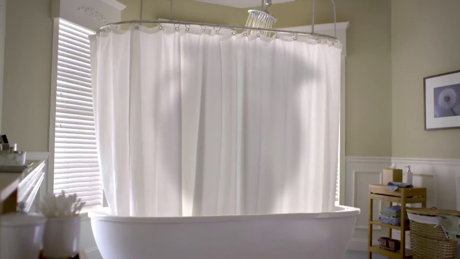 KOOL-AID | Campaign | THE WORK