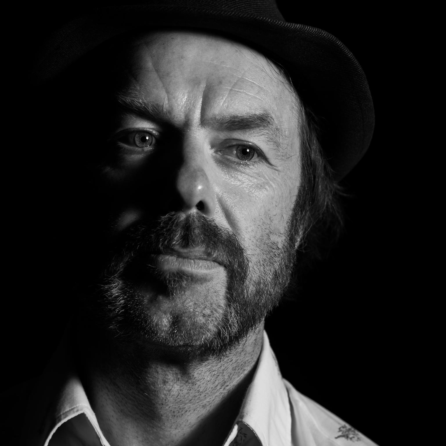 WORKSHOP: Breaking the Sound Barrier - Unleashing the Power of Sound ...