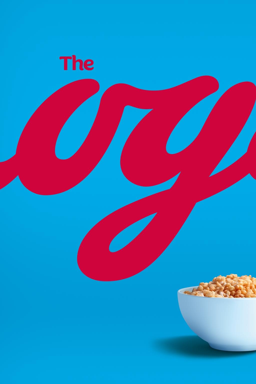 The OG | Campaign | THE WORK