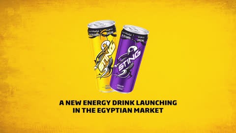 STING LAUNCH CAMPAIGN | Campaign | THE WORK