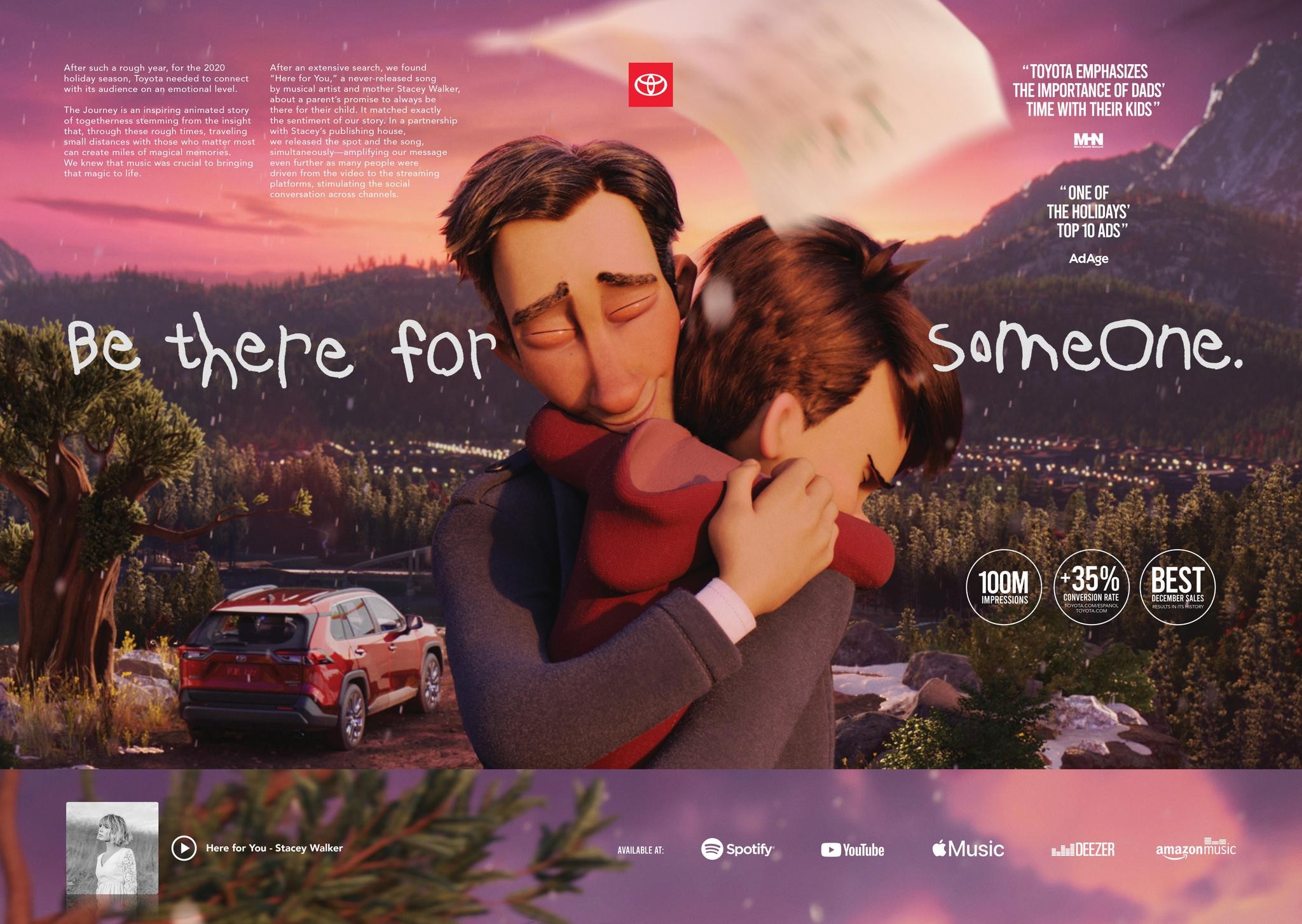 YAMAHA HEADLIGHT ROAD SIGNS | Campaign | THE WORK