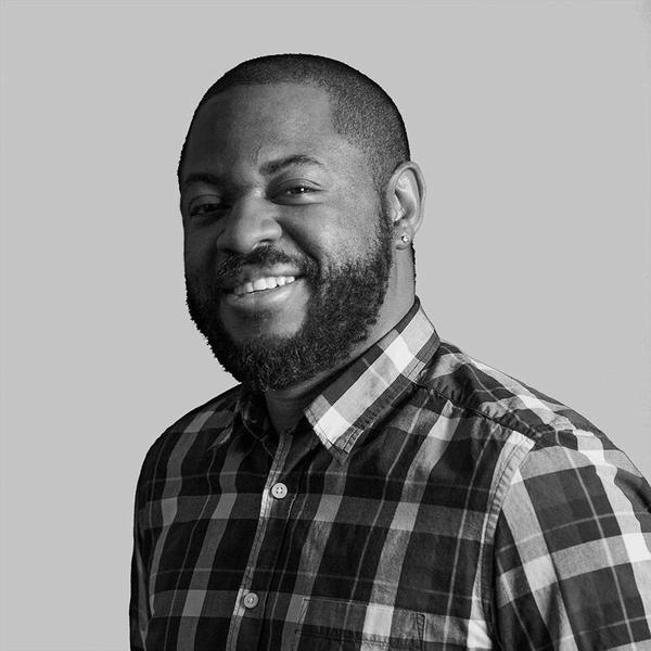 Jury | Awards | Cannes Lions