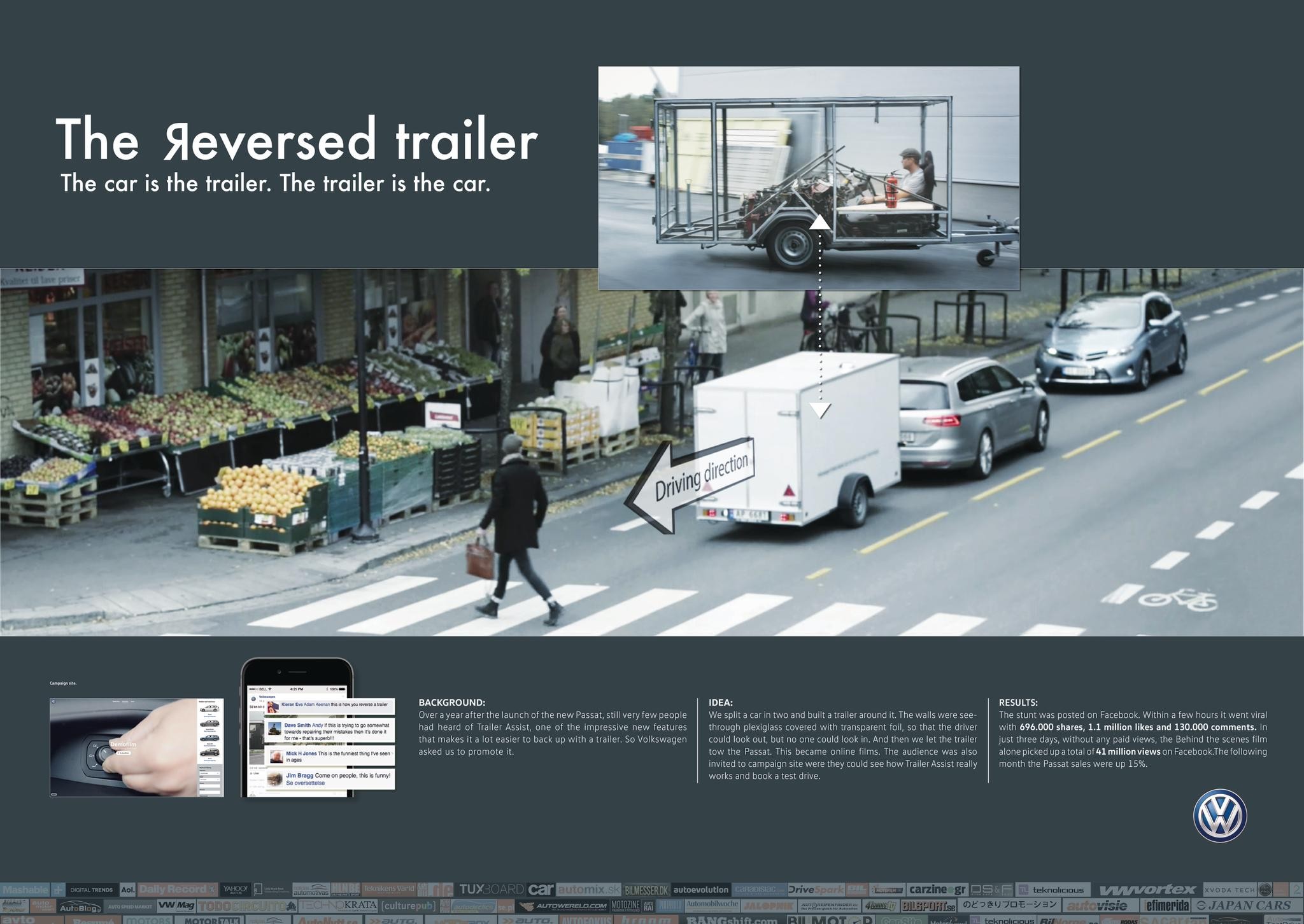 LAND ROVER DEFENDER | Campaign | THE WORK