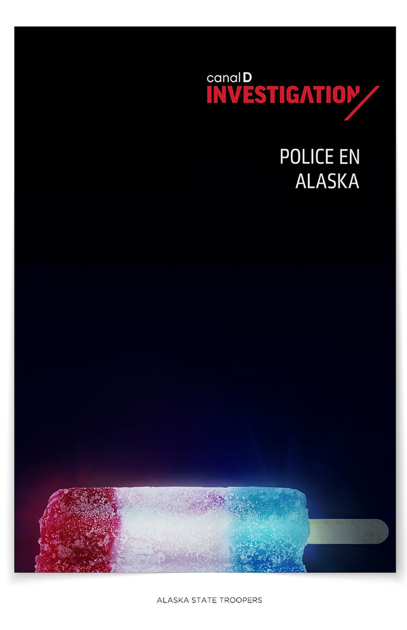 Popsicle | Campaign | THE WORK