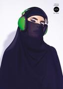 Be Seen | Campaign | THE WORK