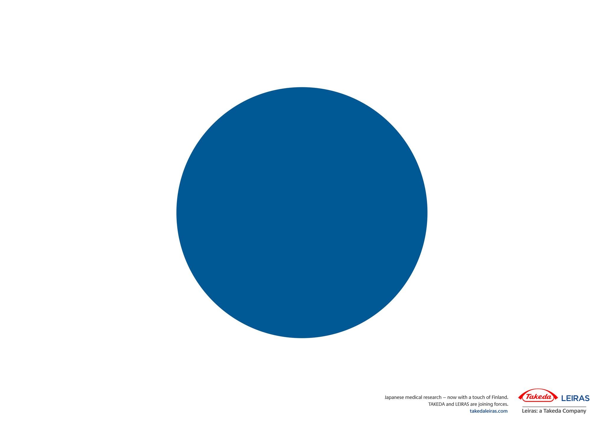 INSTAGRAM TIME MACHINE | Campaign | THE WORK