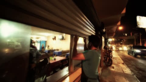 Chamba Billboards | Campaign | THE WORK