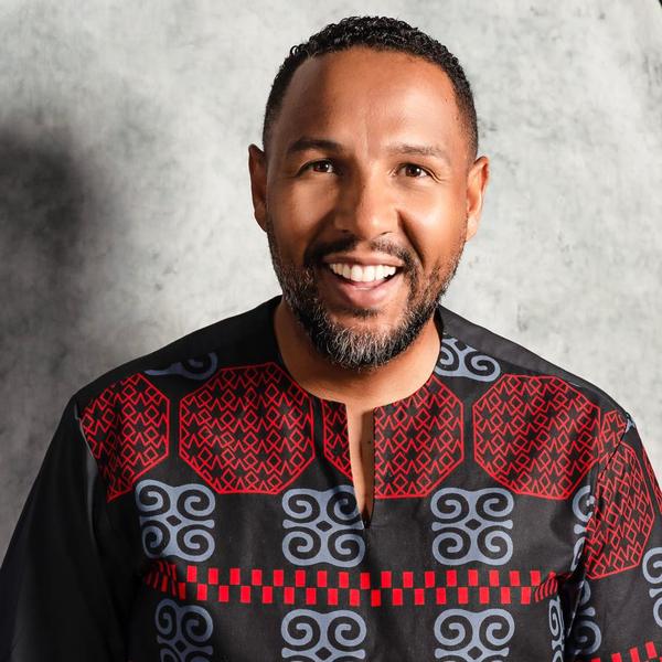 Jury | Awards | Cannes Lions