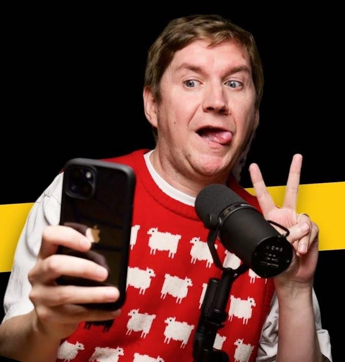 Inside The Jury Room: Social & Influencer Lions | Talks | THE WORK