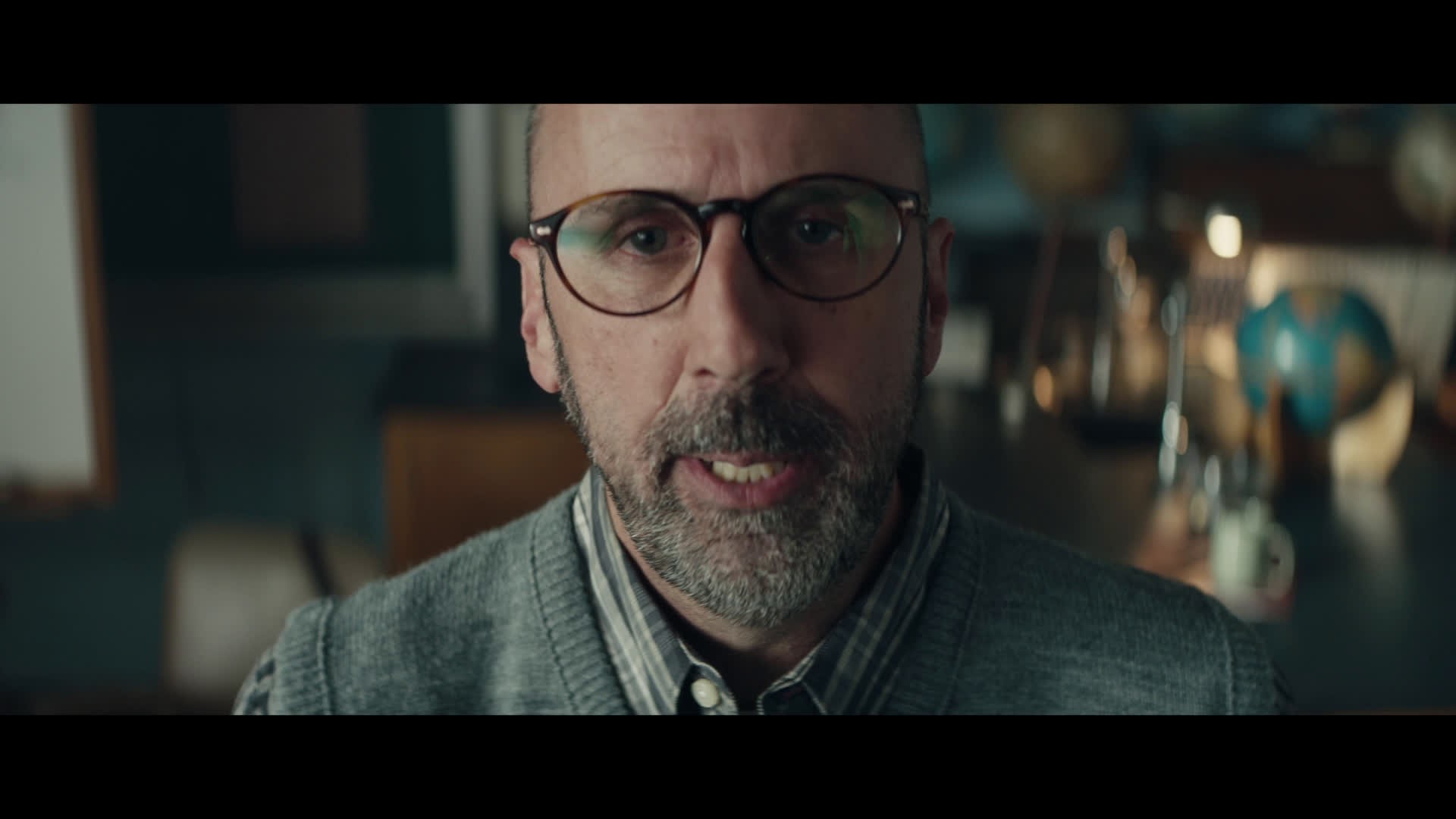 Homework | Campaign | THE WORK