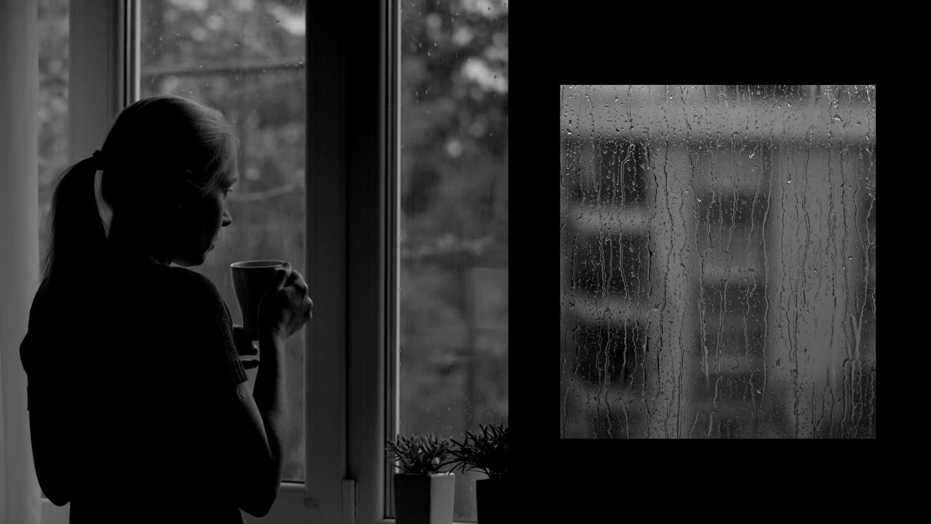 Corona Sunbrew | Campaign | THE WORK