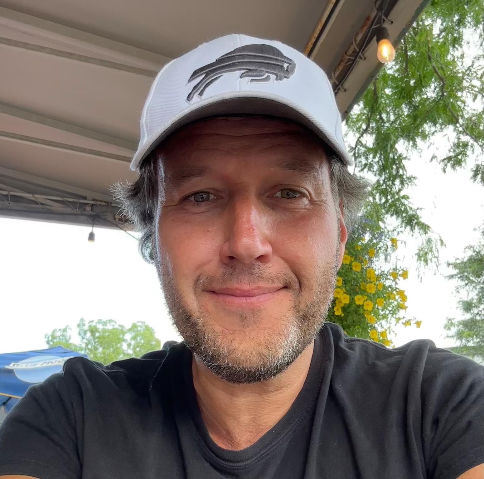 Creatives on the Terrace: Edelman, Saatchi & Saatchi Australia | Talks ...