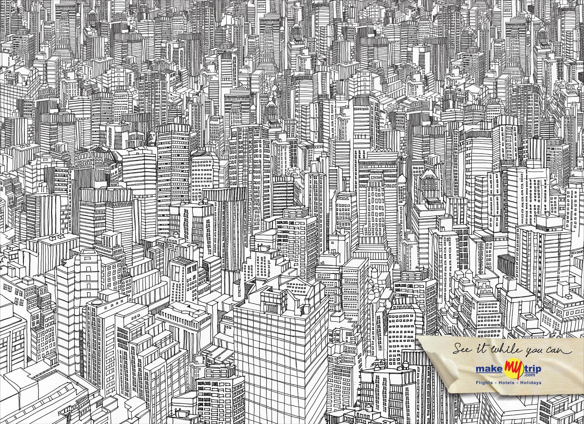 DUREX ANTHEM | Campaign | THE WORK