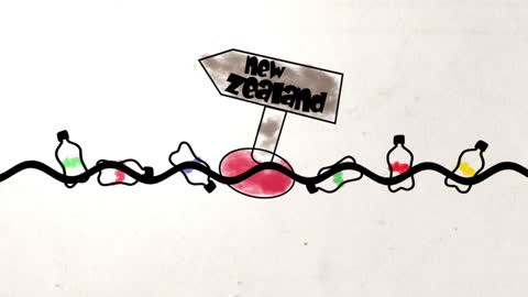 BEACHED AZ | Campaign | THE WORK