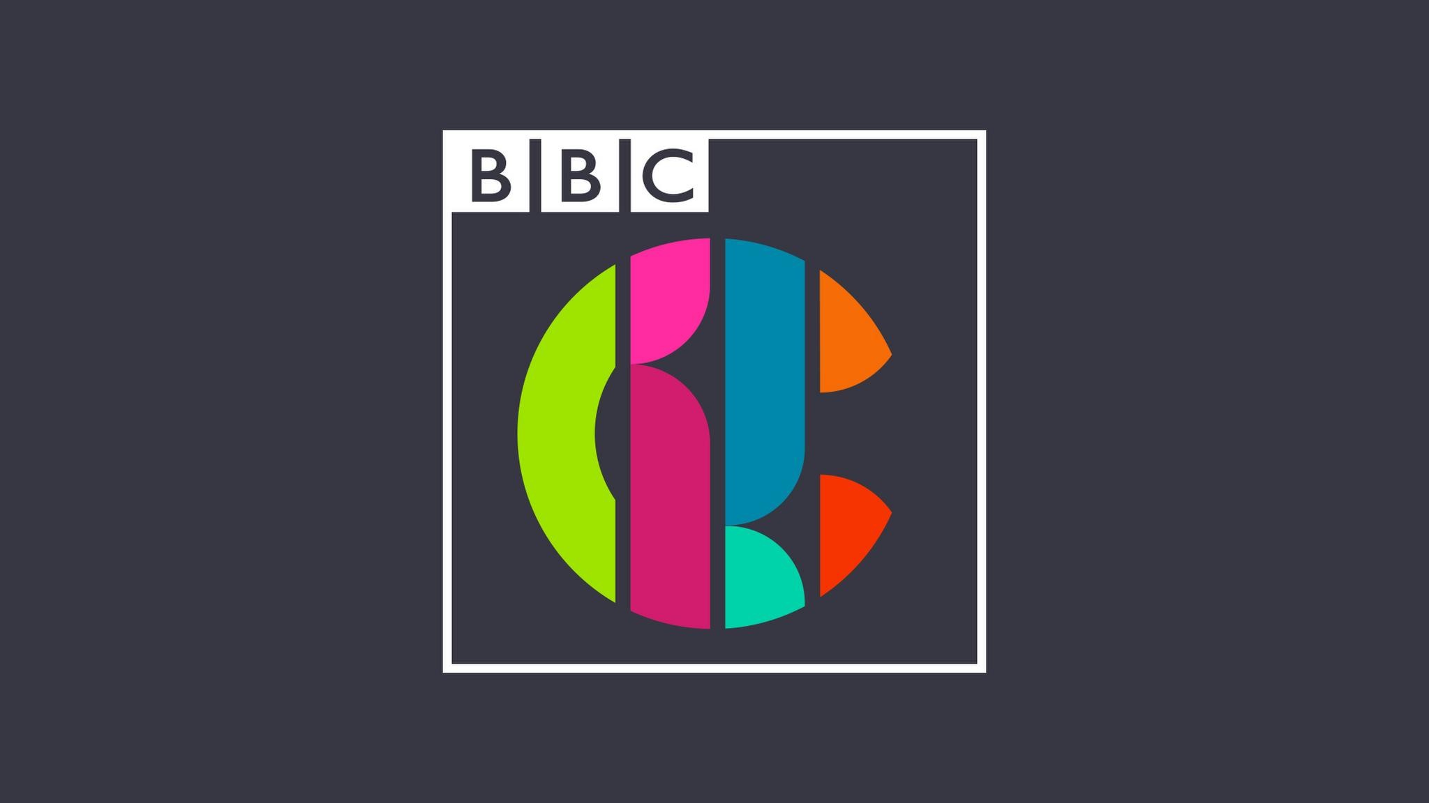 CBBC | Campaign | THE WORK