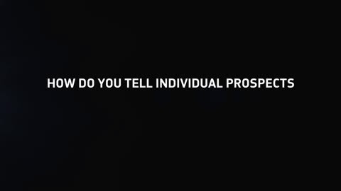 THE WORLD'S LONGEST EMAIL | Entry | THE WORK