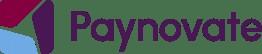 Sponsor in 2024 | Money20/20 Asia