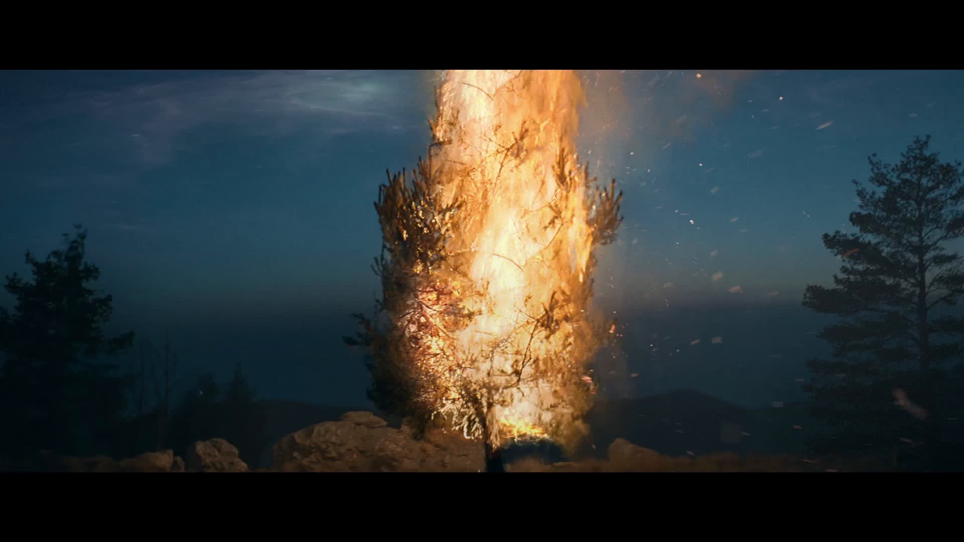 Macca's Famous Orders with The Kid LAROI | Campaign | THE WORK