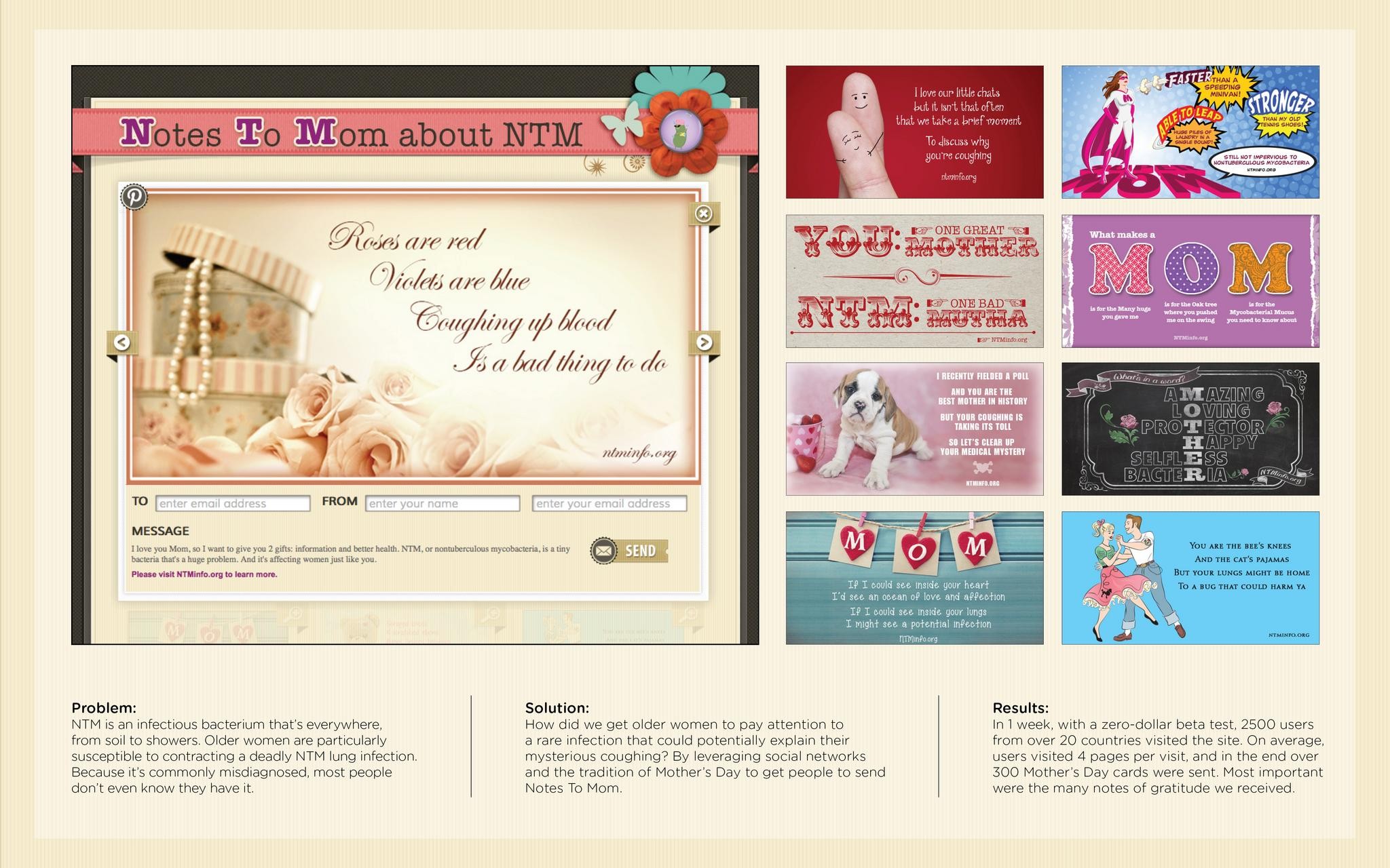 PORSCHE GTS COMMUNITY. | Campaign | THE WORK