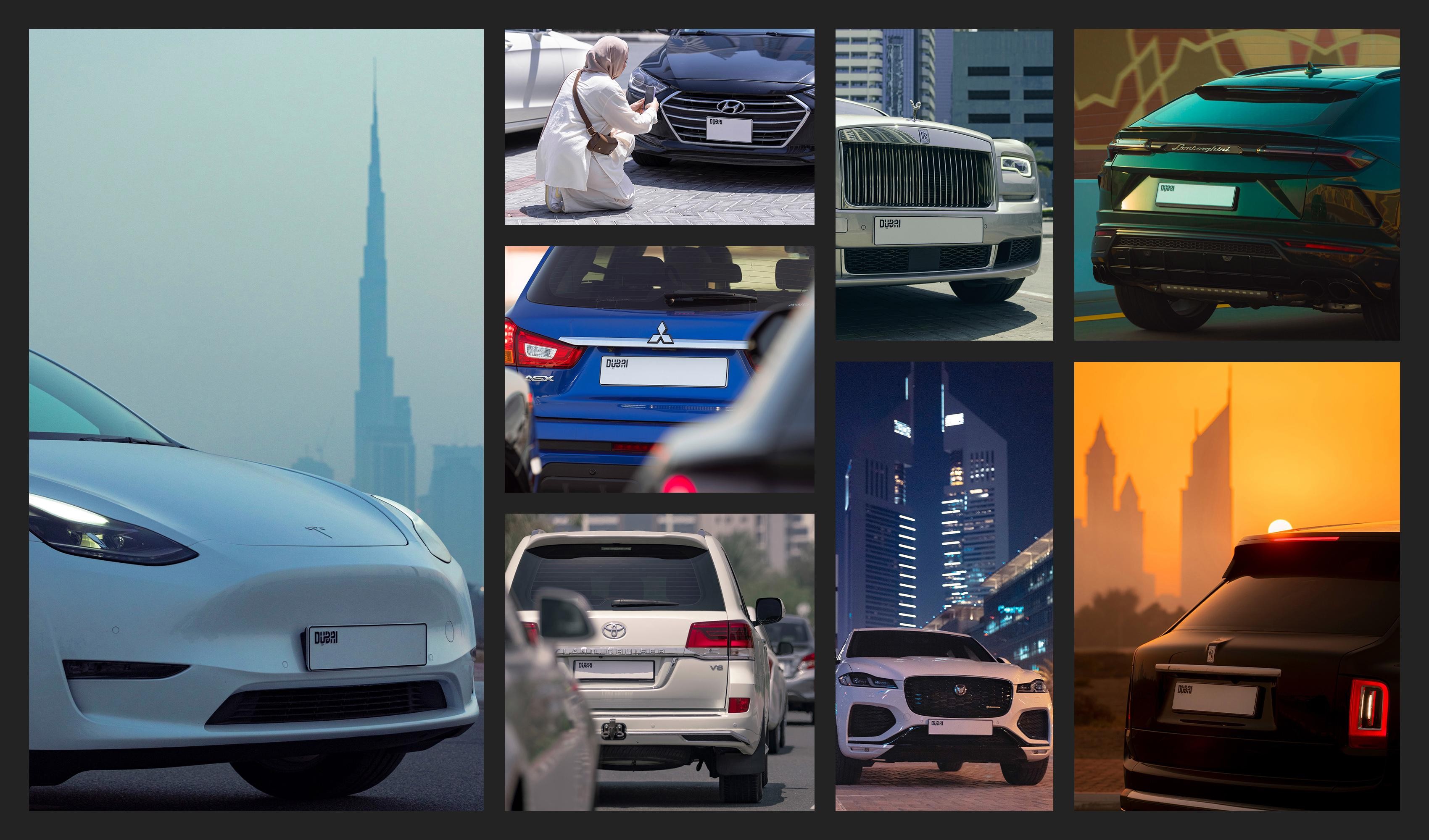 Empty Plates | Campaign | THE WORK