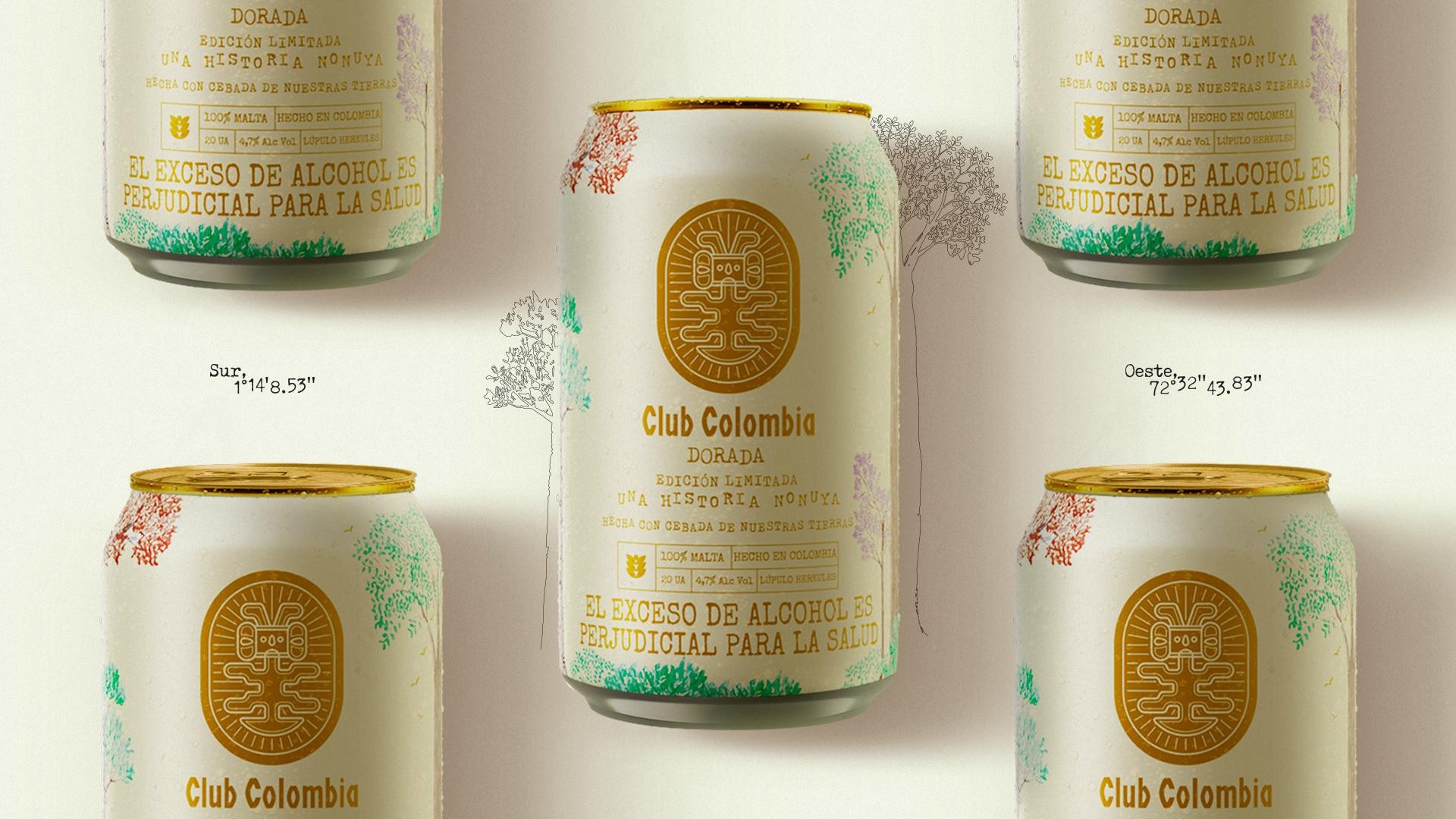 ETERNO. A NONUYA STORY | Entry | THE WORK