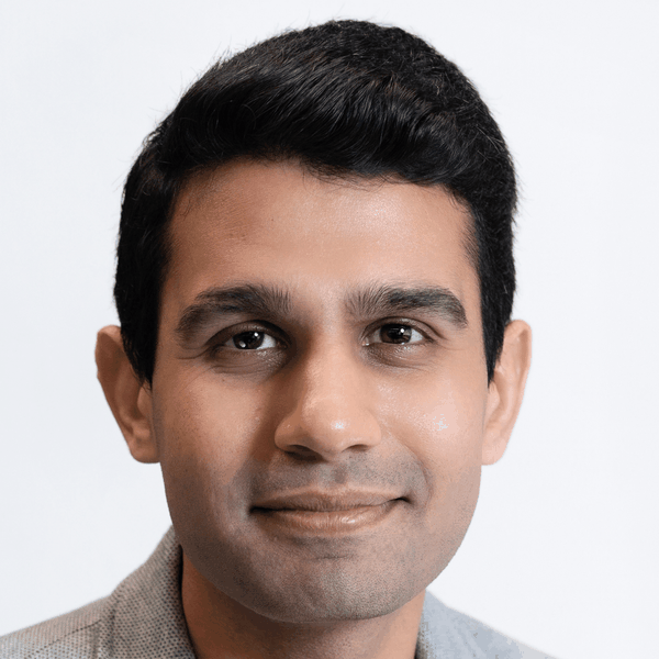 Jury | Awards | Cannes Lions