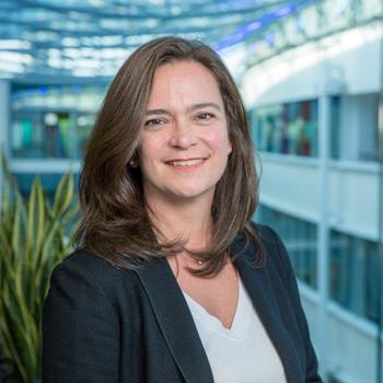 Tamara Rogers | Talent | Speakers at Cannes Lions Live 2021