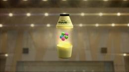 PLAY CAPSULE | Campaign | THE WORK