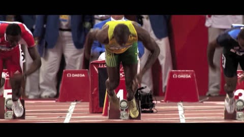 YELLOW LINE | Campaign | THE WORK