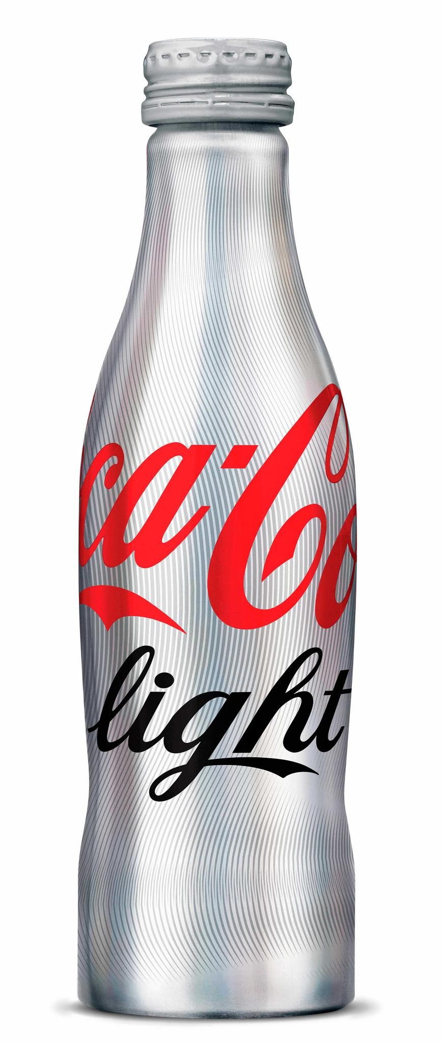 DIET COKE VISUAL IDENTITY SYSTEM | Entry | THE WORK