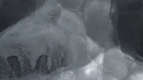 PEPSI MAX GLOBAL CORE LOOK | Campaign | THE WORK