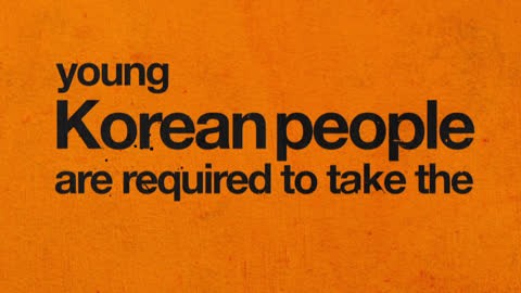 THE WORLD'S FIRST BIRD RAPPER | Entry | THE WORK