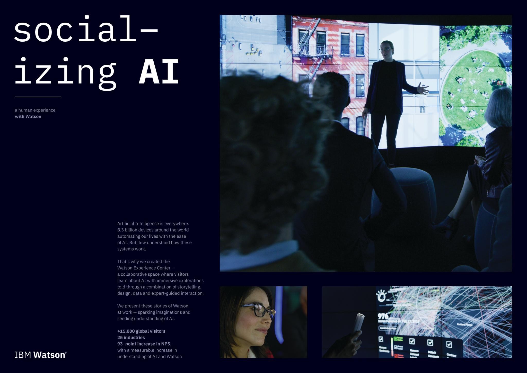 SONY WALKMAN | Campaign | THE WORK