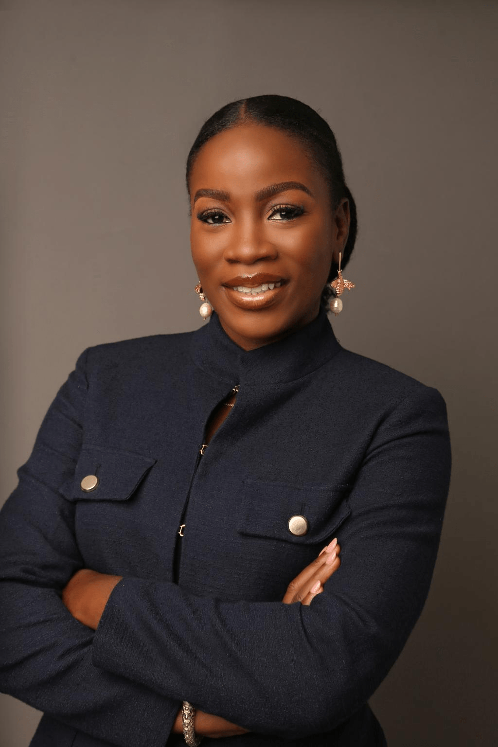 Inside The Jury Room: Social & Influencer Lions | Talks | THE WORK