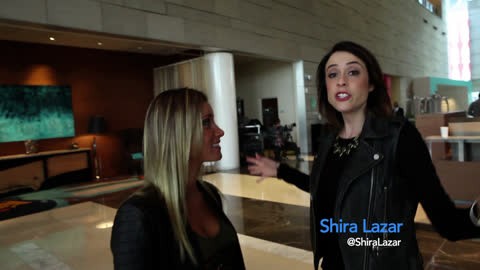 MARRIOTT'S MILLIONTH MOBILE CHECK-IN | Campaign | THE WORK