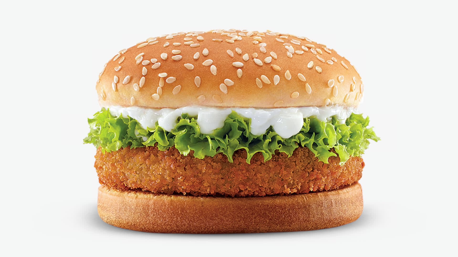 EatQual: One Step Closer to Inclusivity | Campaign | THE WORK