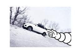 The Safe Embrace Print Campaign | Campaign | THE WORK