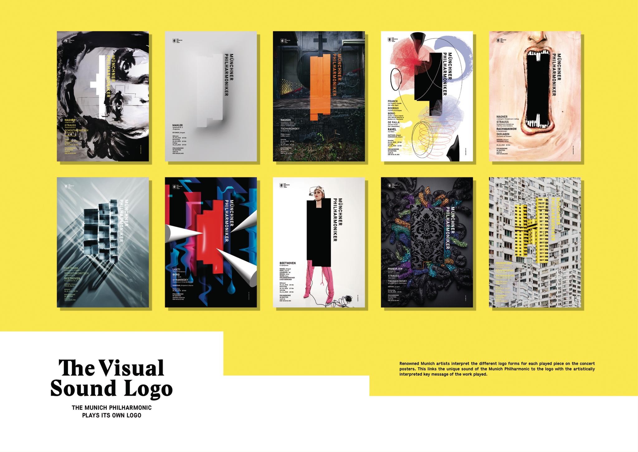 Visual Sound Logo Audio And Sound Logos 438+ Best Audio And Sound