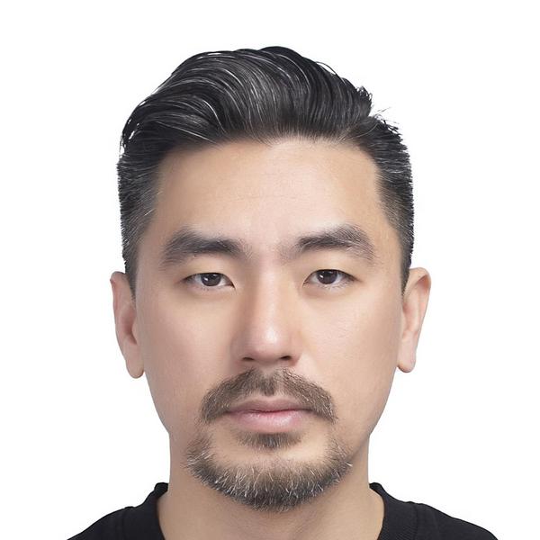 Jury | Awards | Cannes Lions