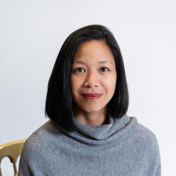 Jury | Awards | Cannes Lions