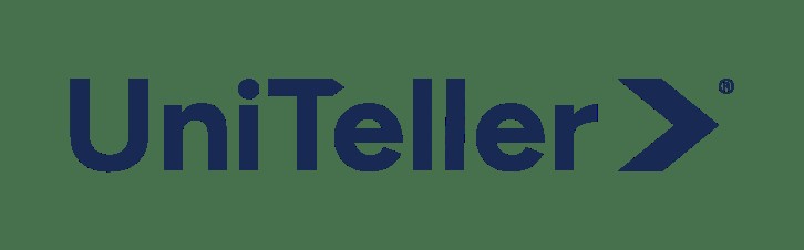 Sponsor in 2024 | Money20/20 Asia