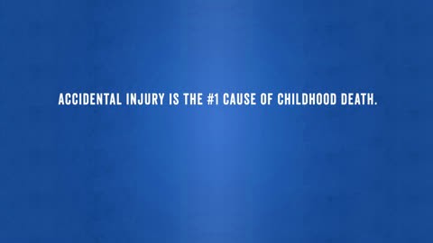 Make Safe Happen Safety Experience | Campaign | THE WORK